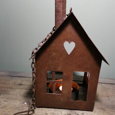 Kerstfestoen | Woondecoratie & Groendecoratie | Glorious Home